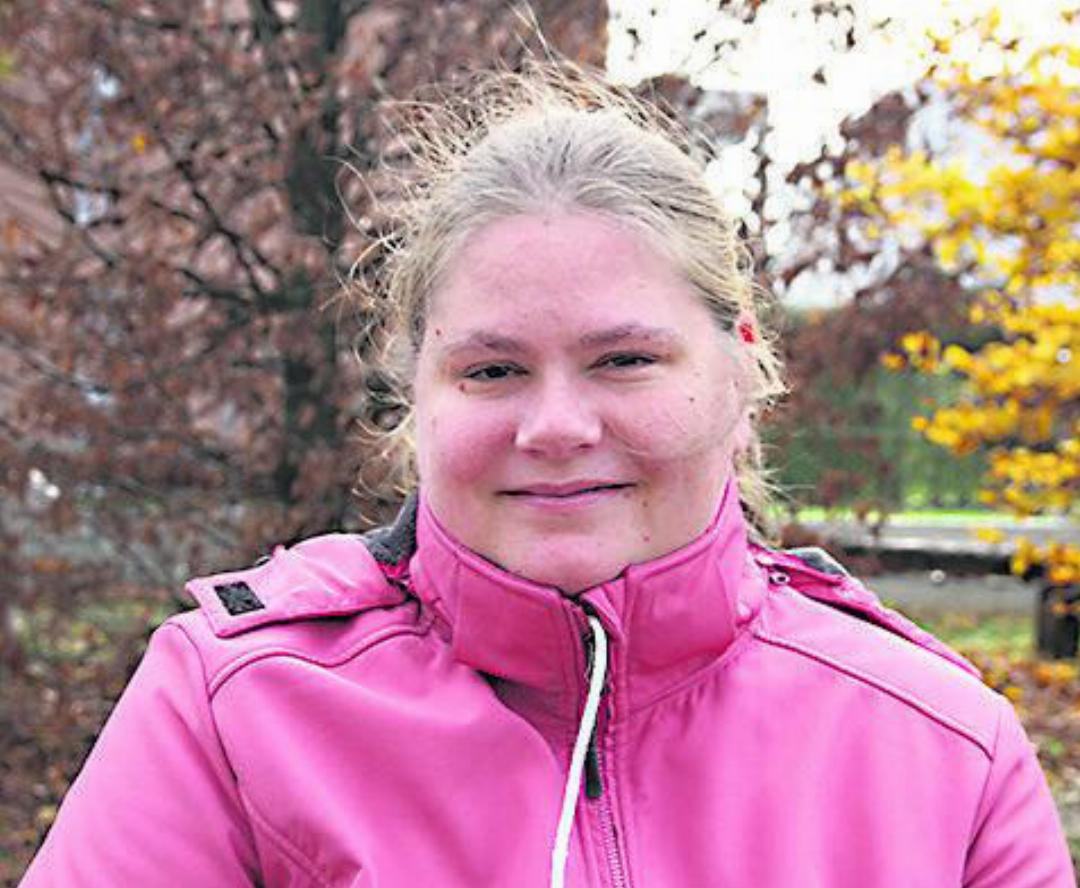 «Wieso weiss der Samichlaus so genau, was ich verbrochen habe?»