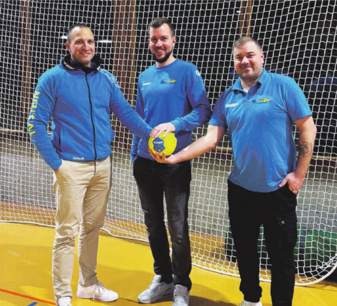 Ein Turnier mit «Strahlkraft»