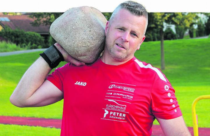 «Bis heute eine Herzensangelegenheit»