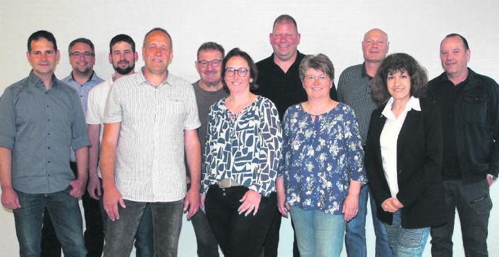 Mit Herzblut Richtung Expo Duo