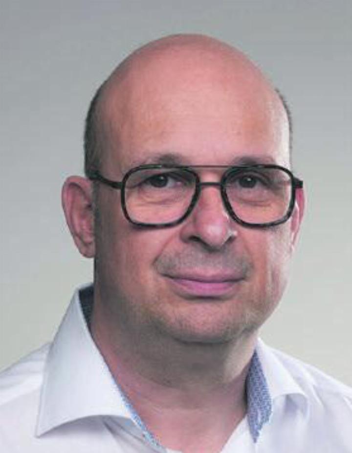 Herzlich willkommen zum 75. Herbstmarkt in Rheinfelden!